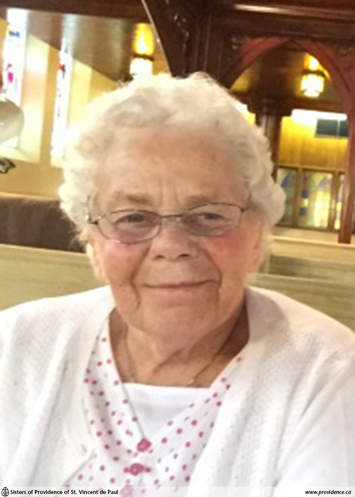 Barbara Fleet's Instagram, Twitter & Facebook on IDCrawl